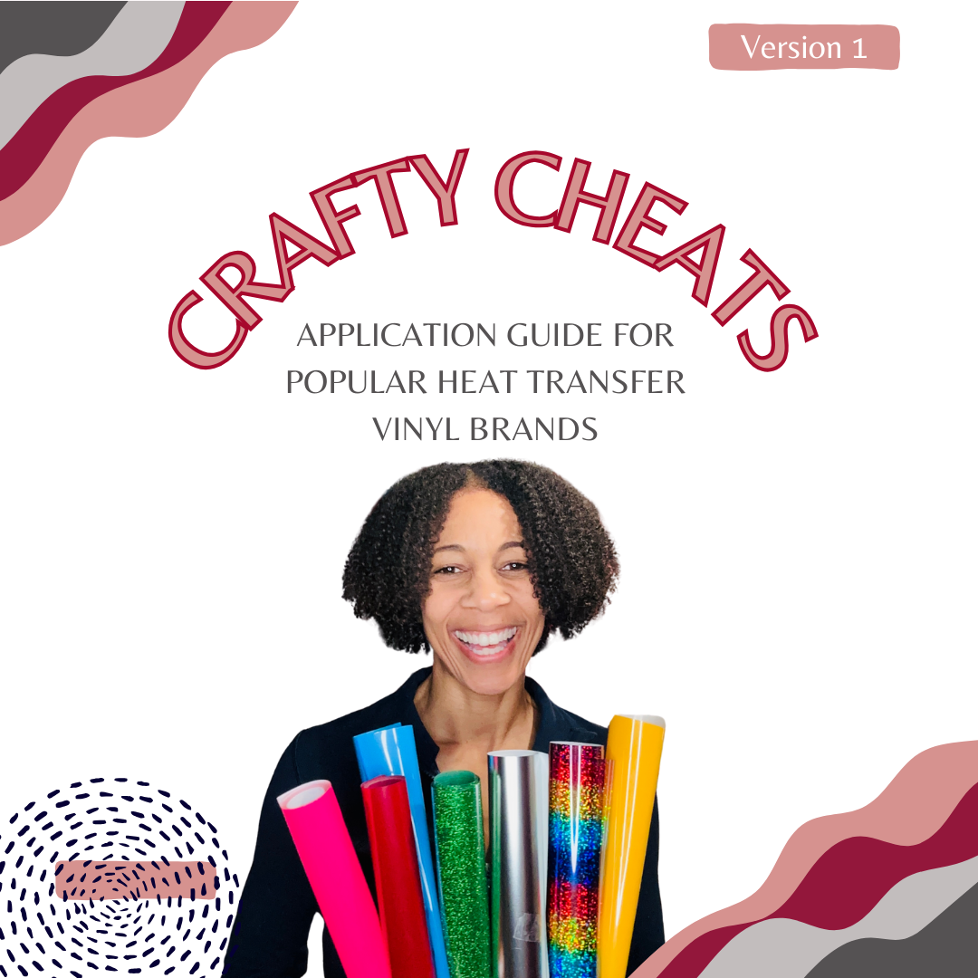 Crafty Cheats Craft Organization Camp – The Crafty Brick
